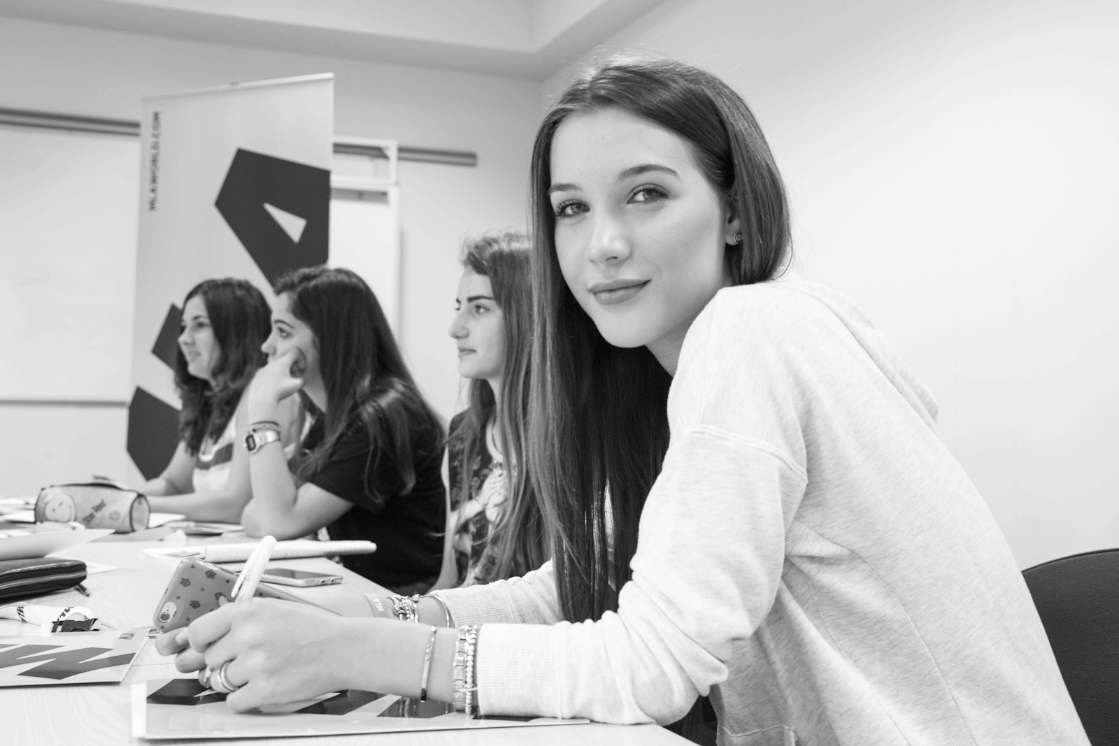 MLAMove Language Ahead | giorgiorusso.com